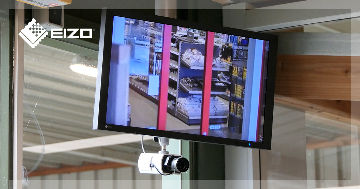 Reference DuraVision: Inter Chalet