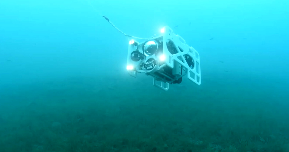 DuraVision reference: FullDepth